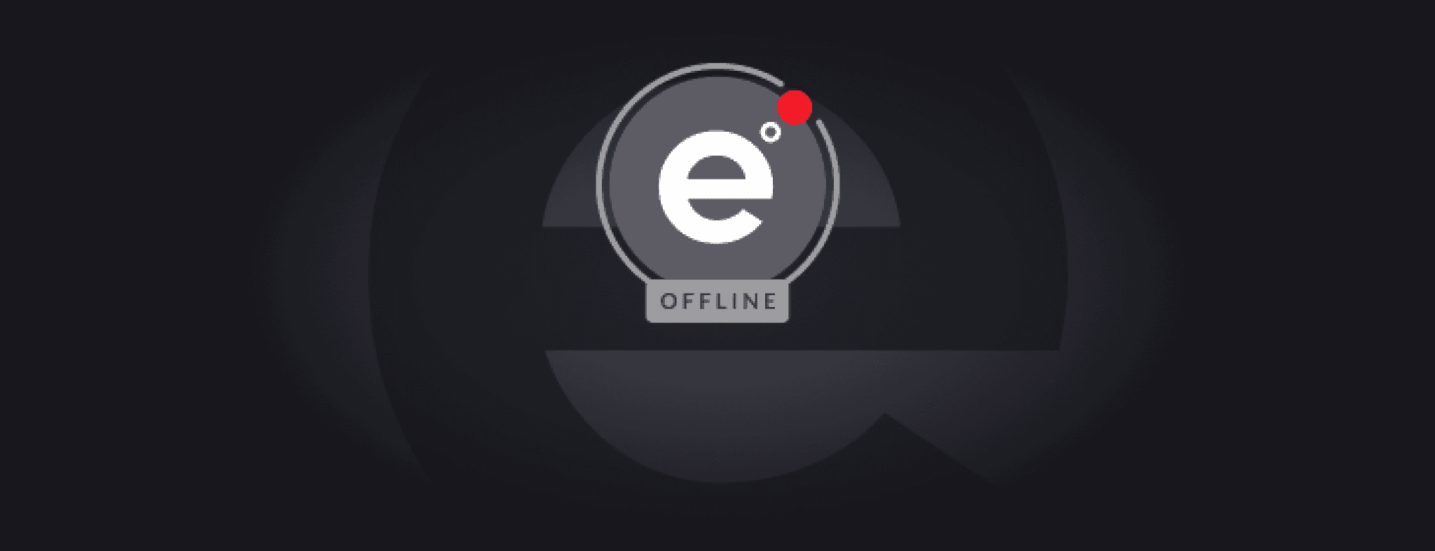 LanaSladkih live cam at ePlay