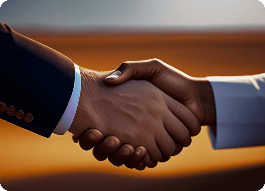 Get Paid to Stream, Play & Connect with your Audience | My Eplay