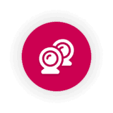 Get Paid to Stream, Play & Connect with your Audience | My Eplay