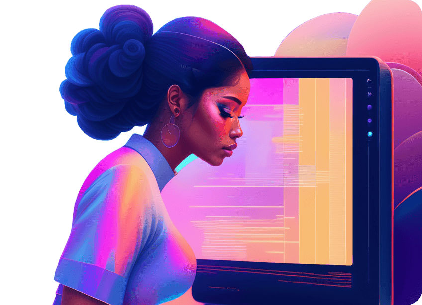 Get Paid to Stream, Play & Connect with your Audience | My Eplay