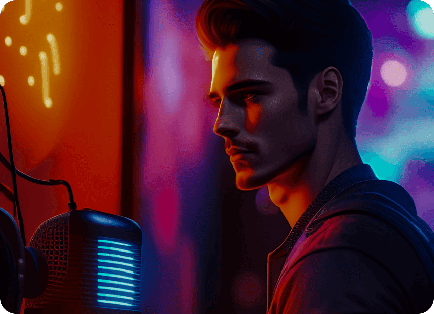 Get Paid to Stream, Play & Connect with your Audience | My Eplay