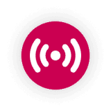 Get Paid to Stream, Play & Connect with your Audience | My Eplay