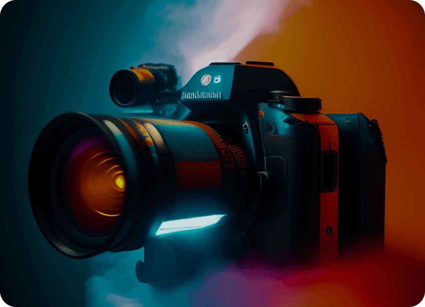 Get Paid to Stream, Play & Connect with your Audience | My Eplay