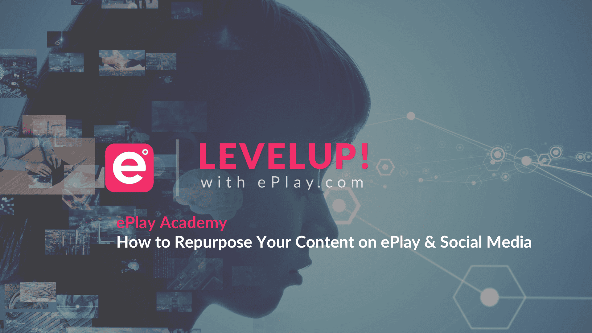 ePlay Updates & New Features