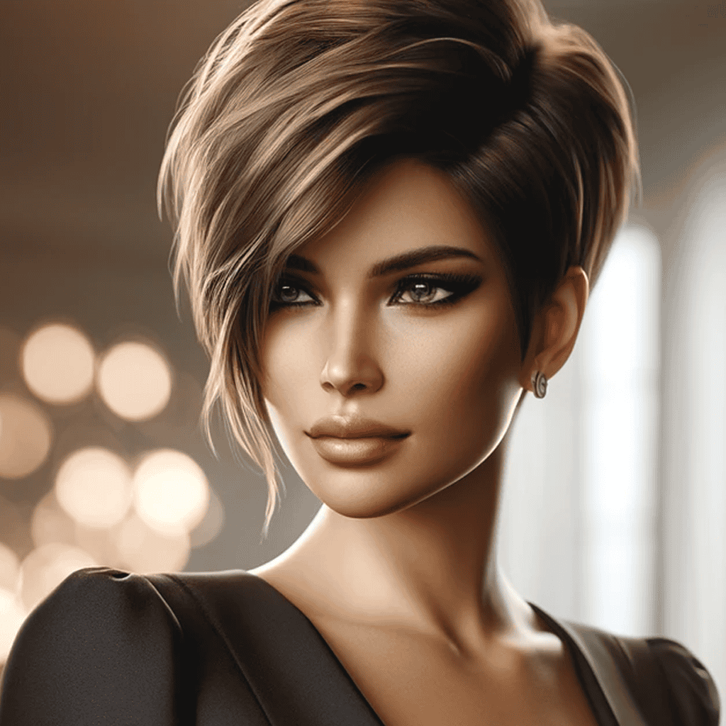 Level Up - ePlay Blog